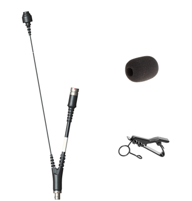 Tactical Communication Gear & Equipment | INVISIO