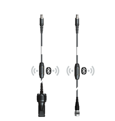 Tactical Communication Gear & Equipment | INVISIO