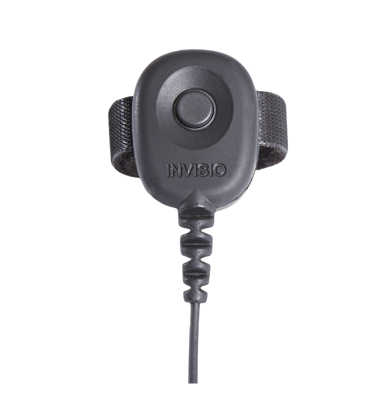 INVISIO Intercom | Intercom solutions and systems