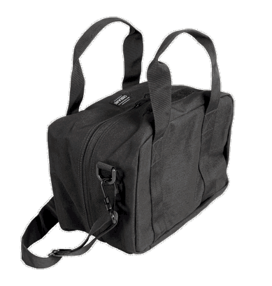 Tactical Communication Gear & Equipment | INVISIO