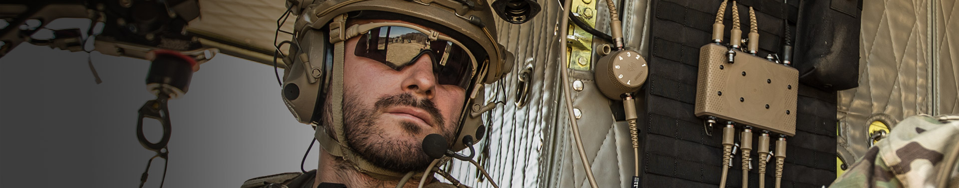 INVISIO Intercom | Intercom solutions and systems