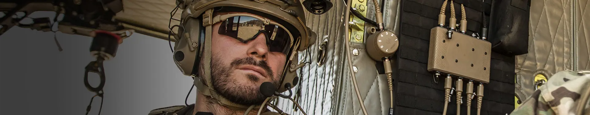 INVISIO Intercom | Intercom solutions and systems