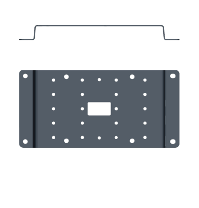 Tactical Communication Gear & Equipment | INVISIO