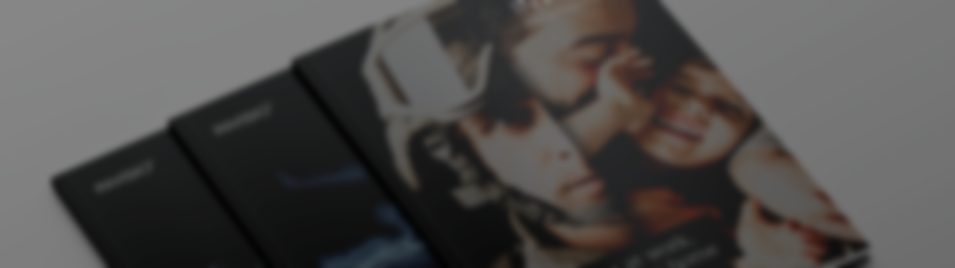 INVISIO News I INVISIO crossbanding - unlocking tactical communications