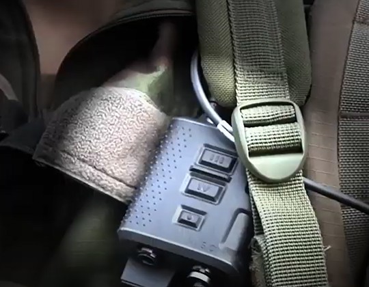 French Army | Reliable Military Tactical Equipment for domestic use ...