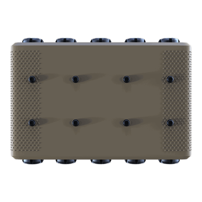 INVISIO Intercom | Intercom solutions and systems