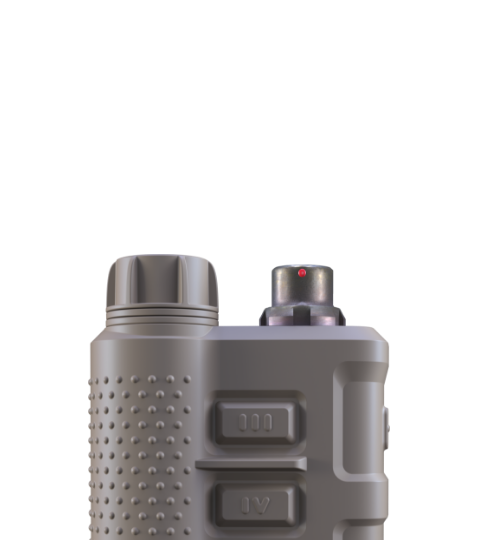 Tactical Communications & Tactical Hearing Protection | INVISIO