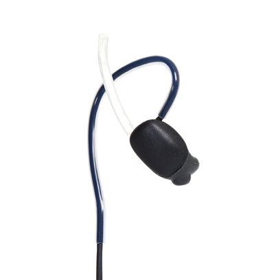 Tactical Communication Gear & Equipment | INVISIO