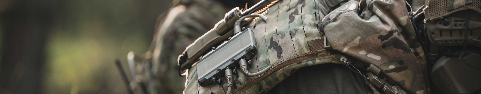Tactical Hubs | Built to accelerate decision-making in tactical ...